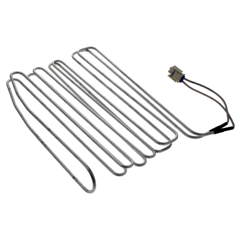 Heating Element 140w J00319492 - Hotpoint - Hotpoint