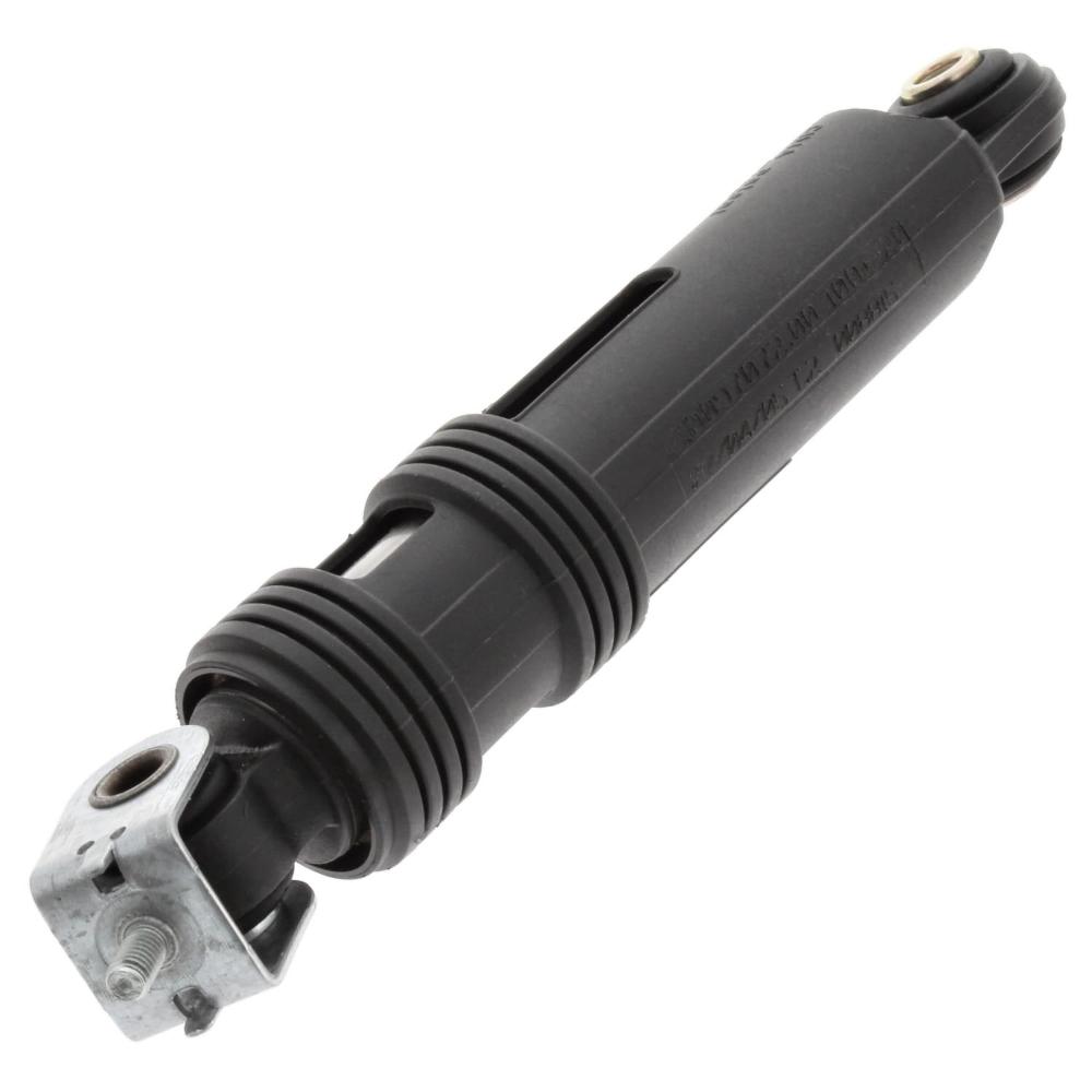 Shock Absorber 100n-2pin 8mm J00110055 - Hotpoint - Hotpoint