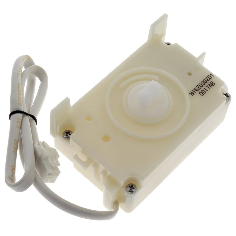 Ice Maker Motor J00335183 - Hotpoint - Hotpoint