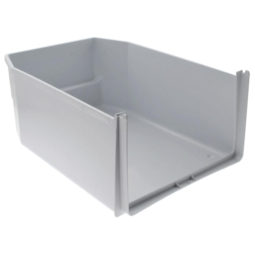 Refrigerator Salad Drawer J00112562 - Hotpoint - Hotpoint