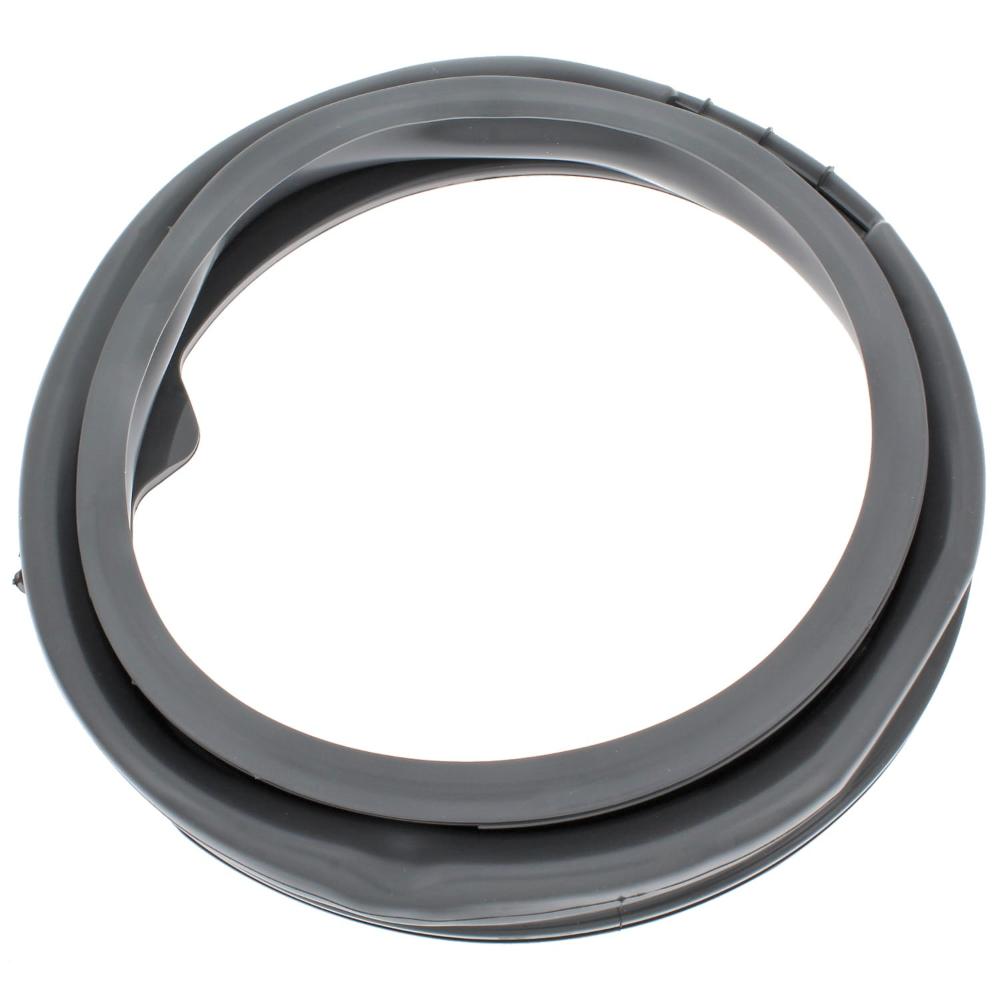 Door Bellows D340,d354,70 Evo T-lip Jg J00946228 - Hotpoint - Hotpoint