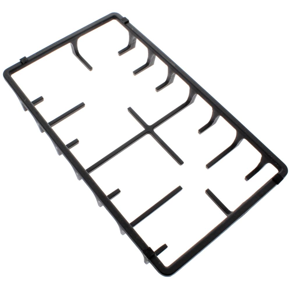 Pan Grid Gh. Thor 75 C 2016 J00293260 - Hotpoint - Hotpoint
