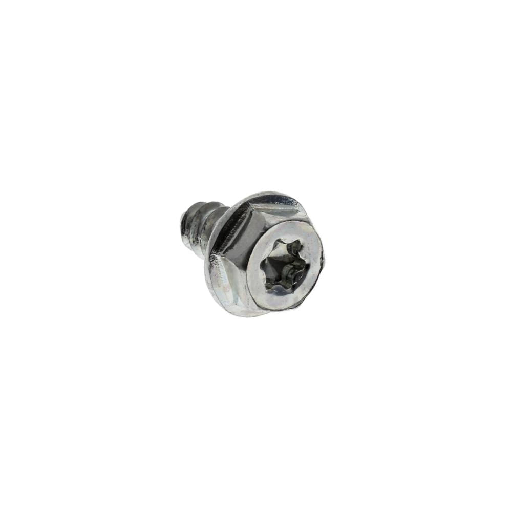 Screw 4.2-1.4 X 8.5 Mhf/6l Sg Lser J00519887 - Hotpoint - Hotpoint