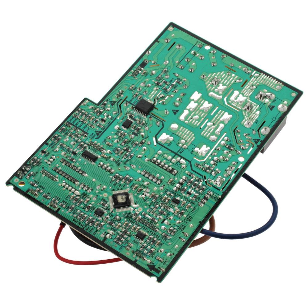 Control Board Indoor Main J00307817 - Hotpoint - Hotpoint
