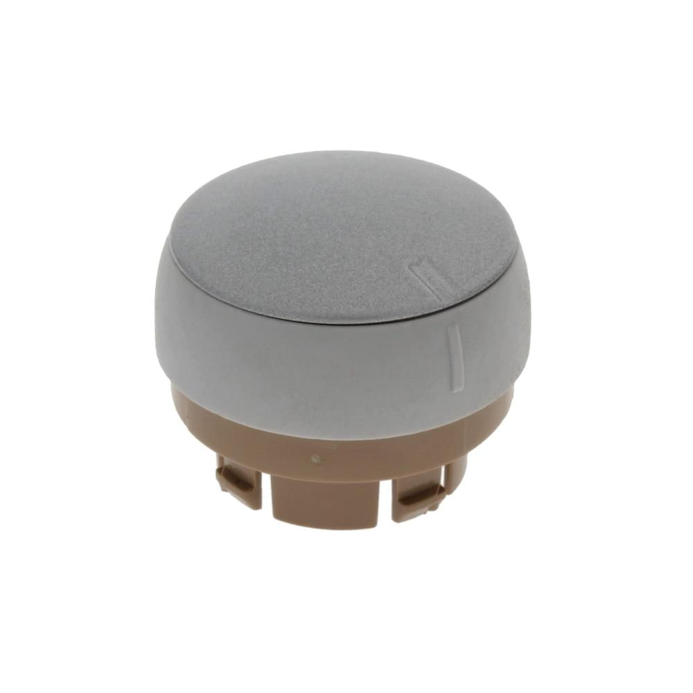 Programme Selector Knob J00116322 - Hotpoint - Hotpoint