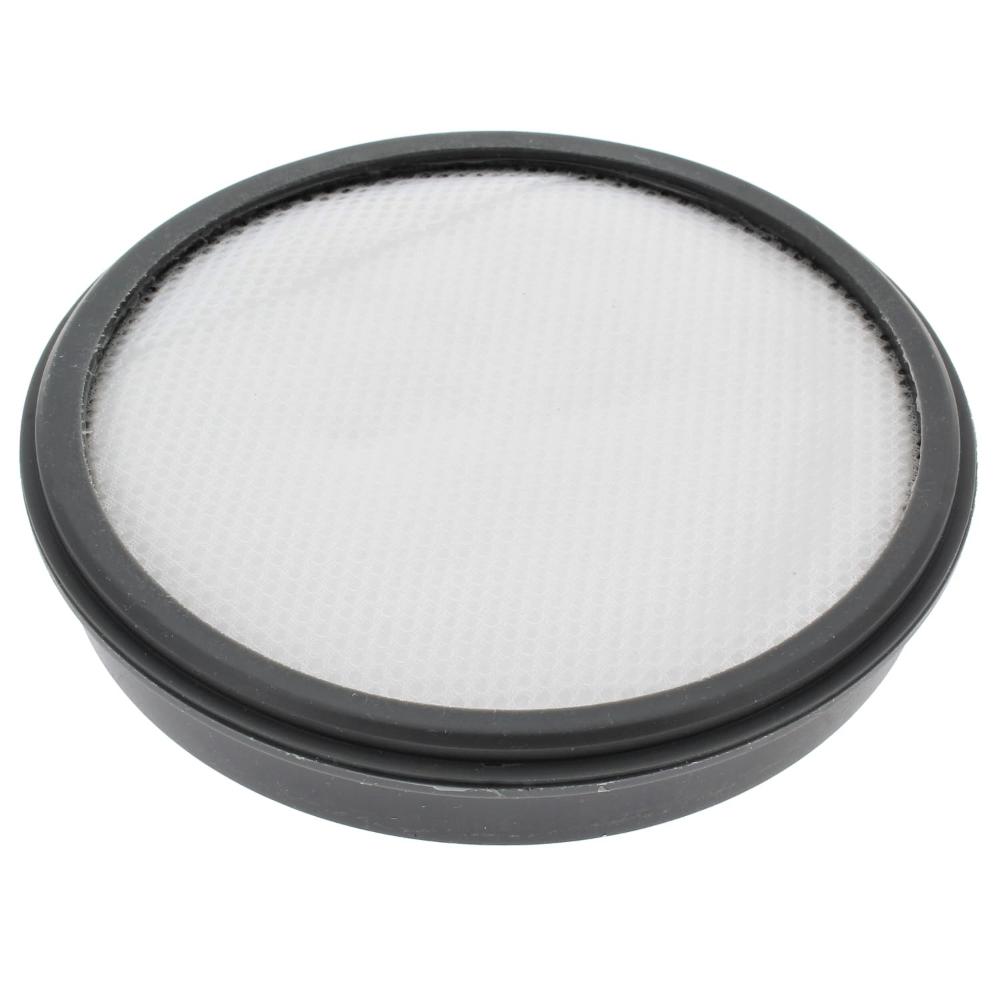 Multicyclonic Filter J00302979 - Hotpoint - Hotpoint