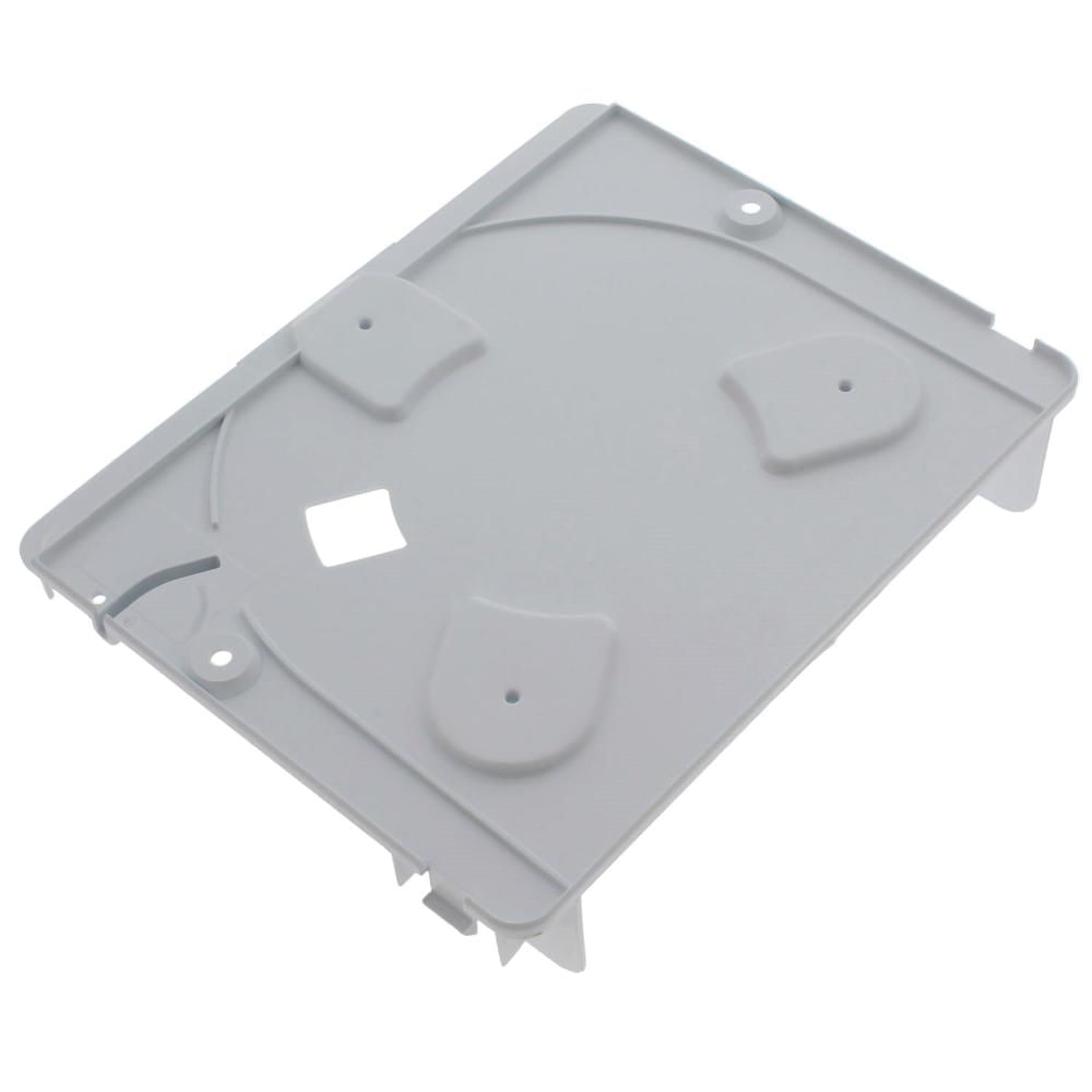 Fan Motor Support Freezer J00609232 - Hotpoint - Hotpoint