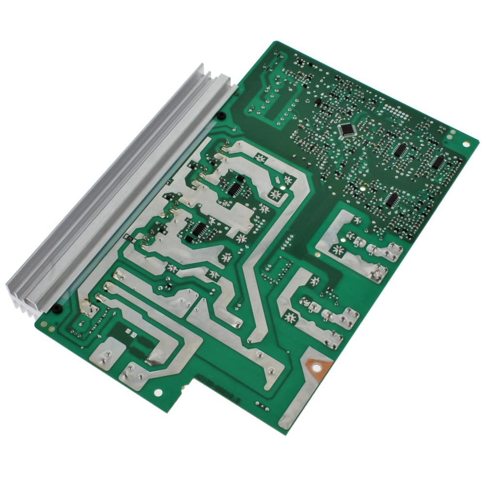 Power Board ## Ed5 J00267244 - Hotpoint - Hotpoint