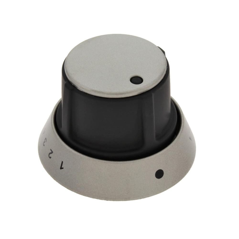Cooker Control Knob J00213964 - Hotpoint - Hotpoint