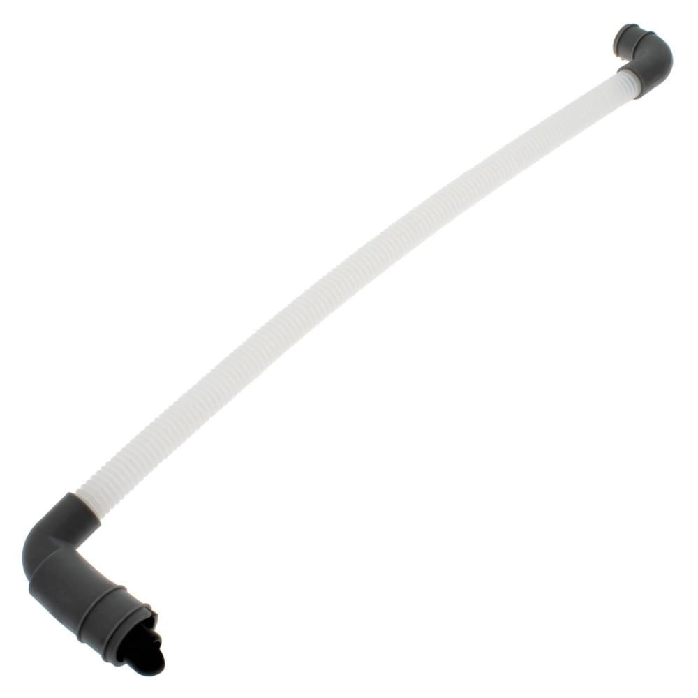 Hose Tub-pump Direct Injection L=410 J00288811 - Hotpoint - Hotpoint