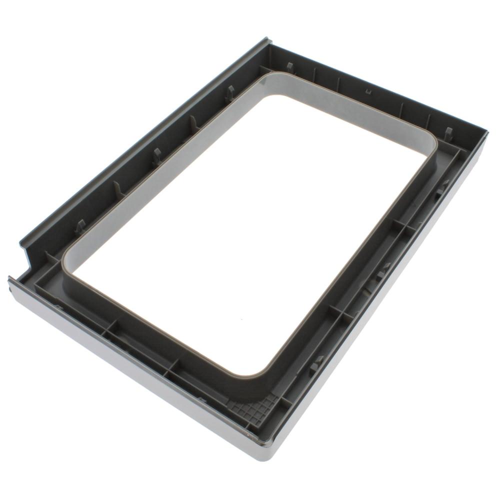 Door Frame J00577195 - Hotpoint - Hotpoint