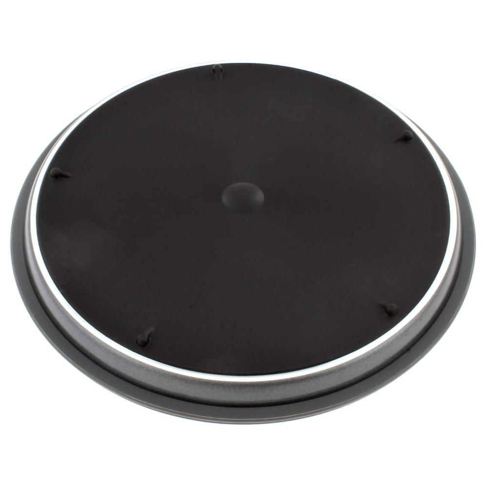 Crisp Plate J00321313 - Hotpoint - Hotpoint