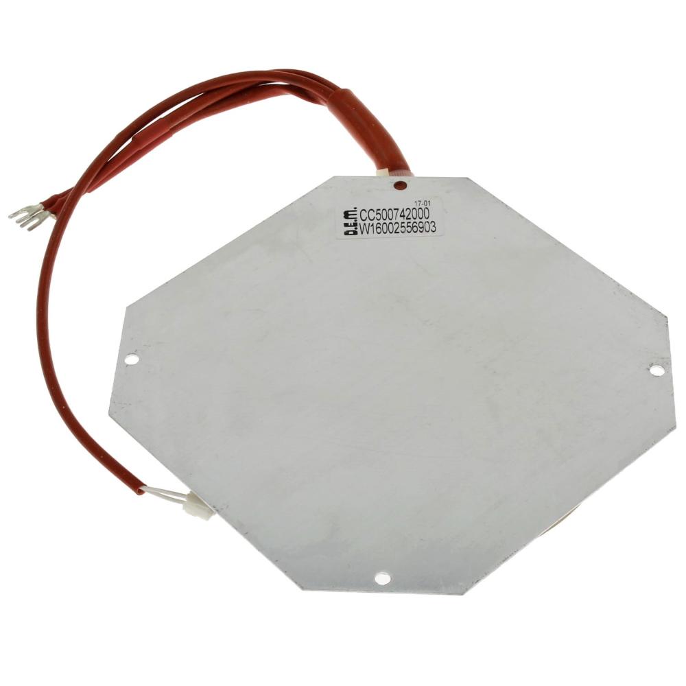 Heater 1400/1800w D150mm J00245192 - Hotpoint - Hotpoint