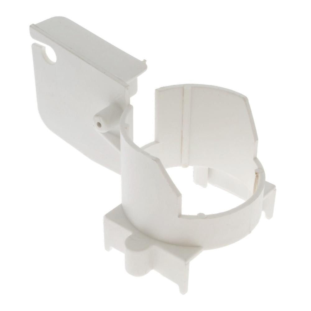 Container - Overflow Unit J00035161 - Hotpoint - Hotpoint