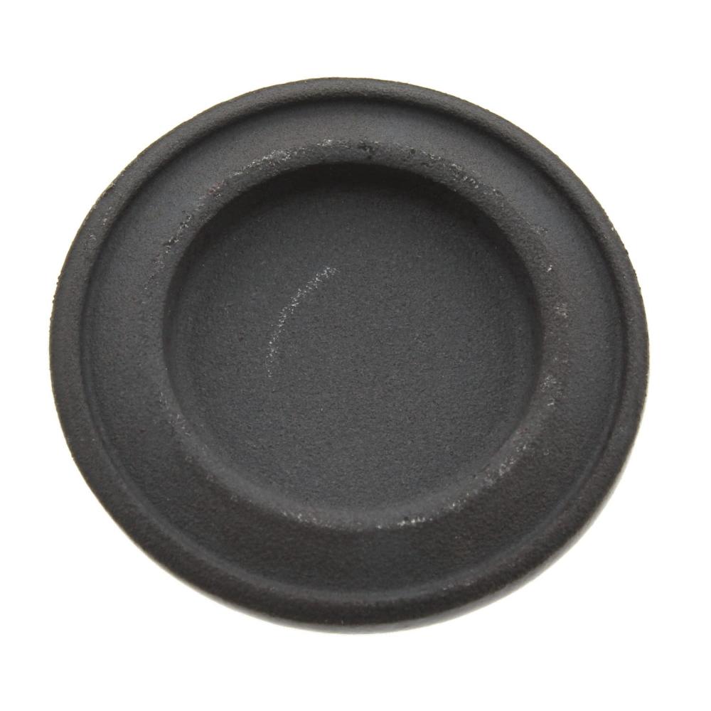 Small Cap For Ring Burner J00344784 - Hotpoint - Hotpoint