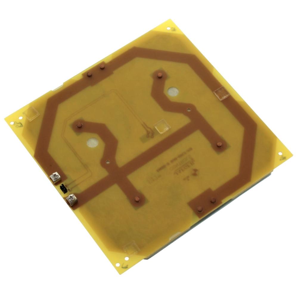 Heater, 2400w J00657594 - Hotpoint - Hotpoint