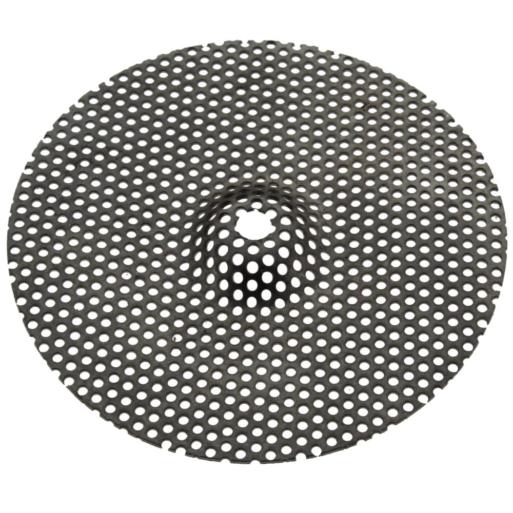 Lint Filter Wd2000 J00119830 - Hotpoint - Hotpoint