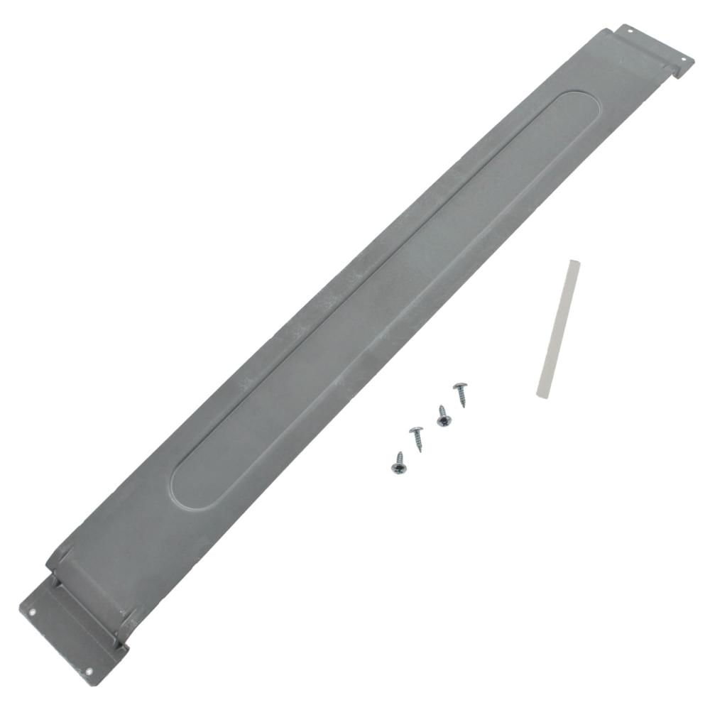 Bracket Kit Cabinet J00258956 - Hotpoint - Hotpoint