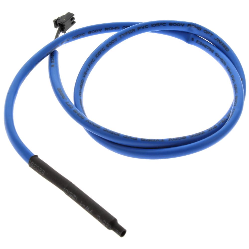 Temperature Sensor J00380292 - Hotpoint - Hotpoint