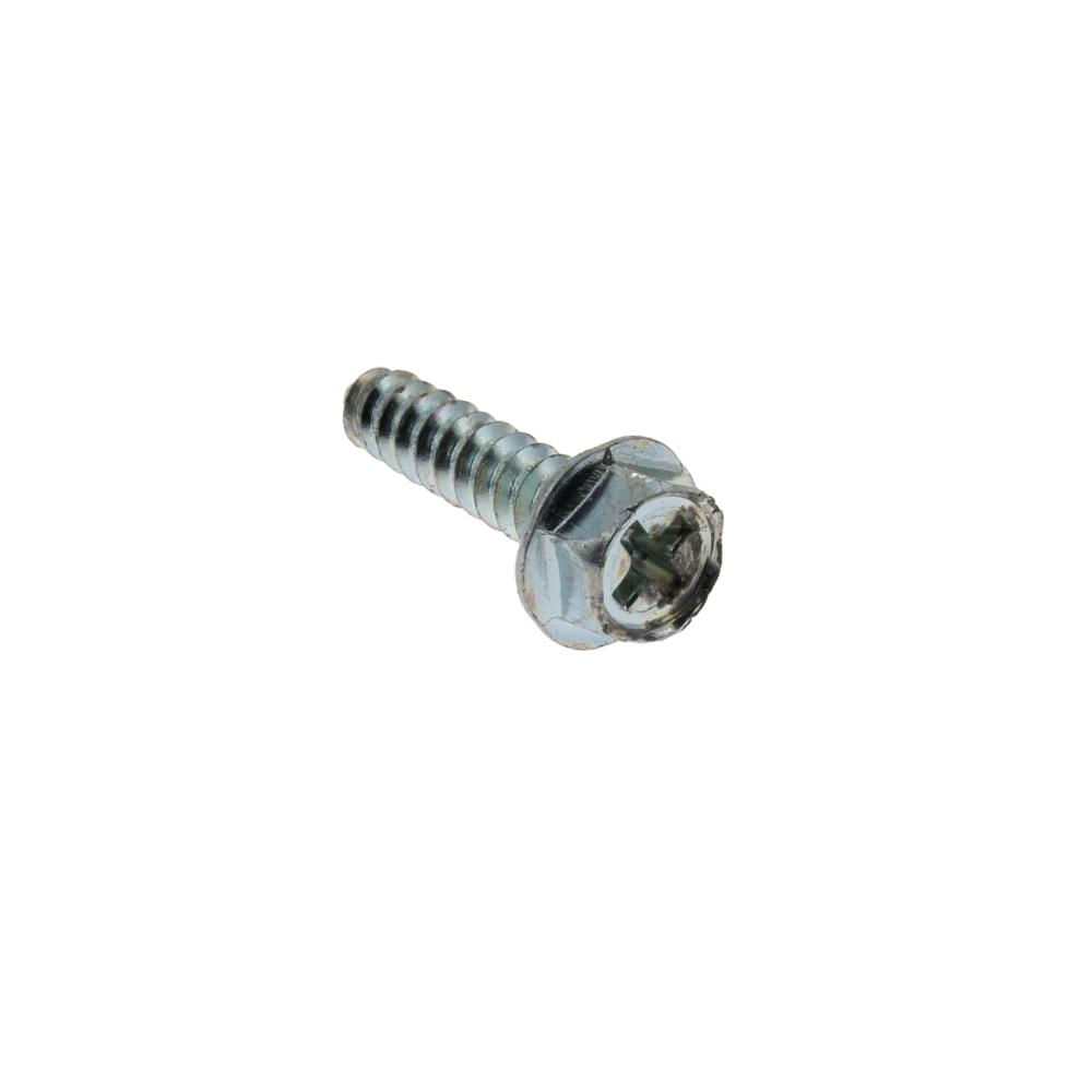 Screw J00283744 - Hotpoint - Hotpoint
