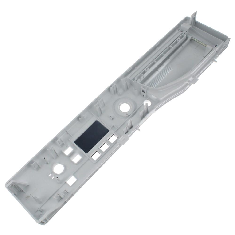 Console Nswm 743u W Uk J00608302 - Hotpoint - Hotpoint