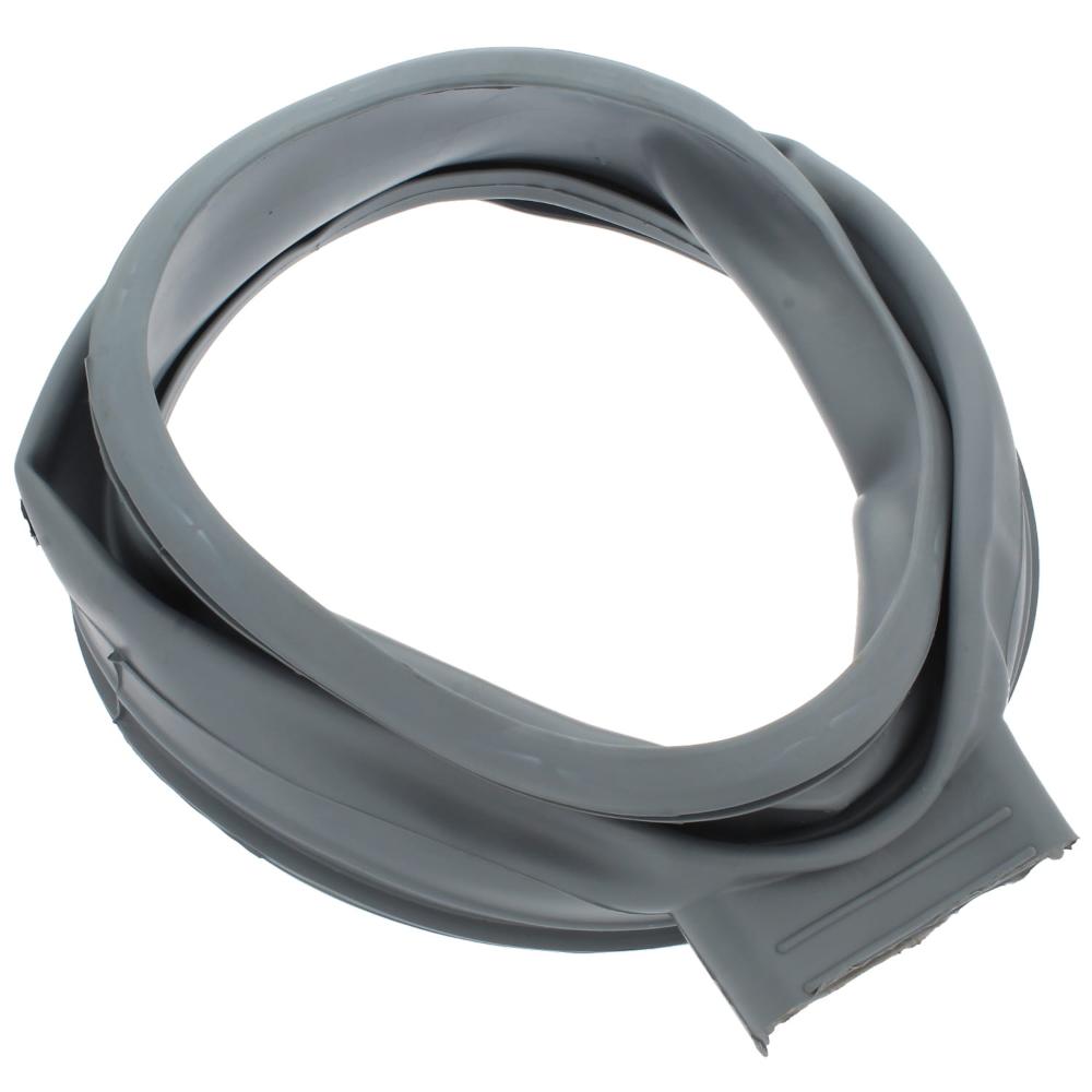 Door Bellows Seal No Deterg. Recovery Hos J00137550 - Hotpoint - Hotpoint
