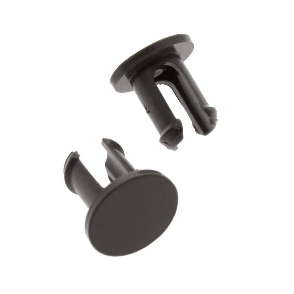 Plug Grey Mn J00570337 - Hotpoint - Hotpoint