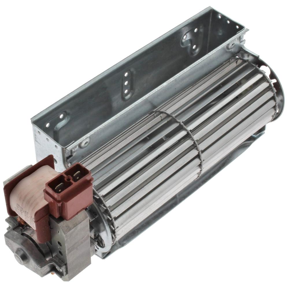 Tangential Fan J00270849 - Hotpoint - Hotpoint