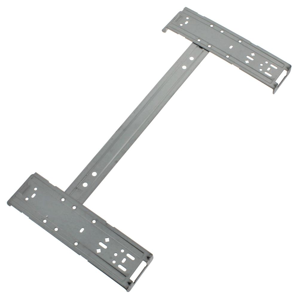 Mounting Plate J00388009 - Hotpoint - Hotpoint