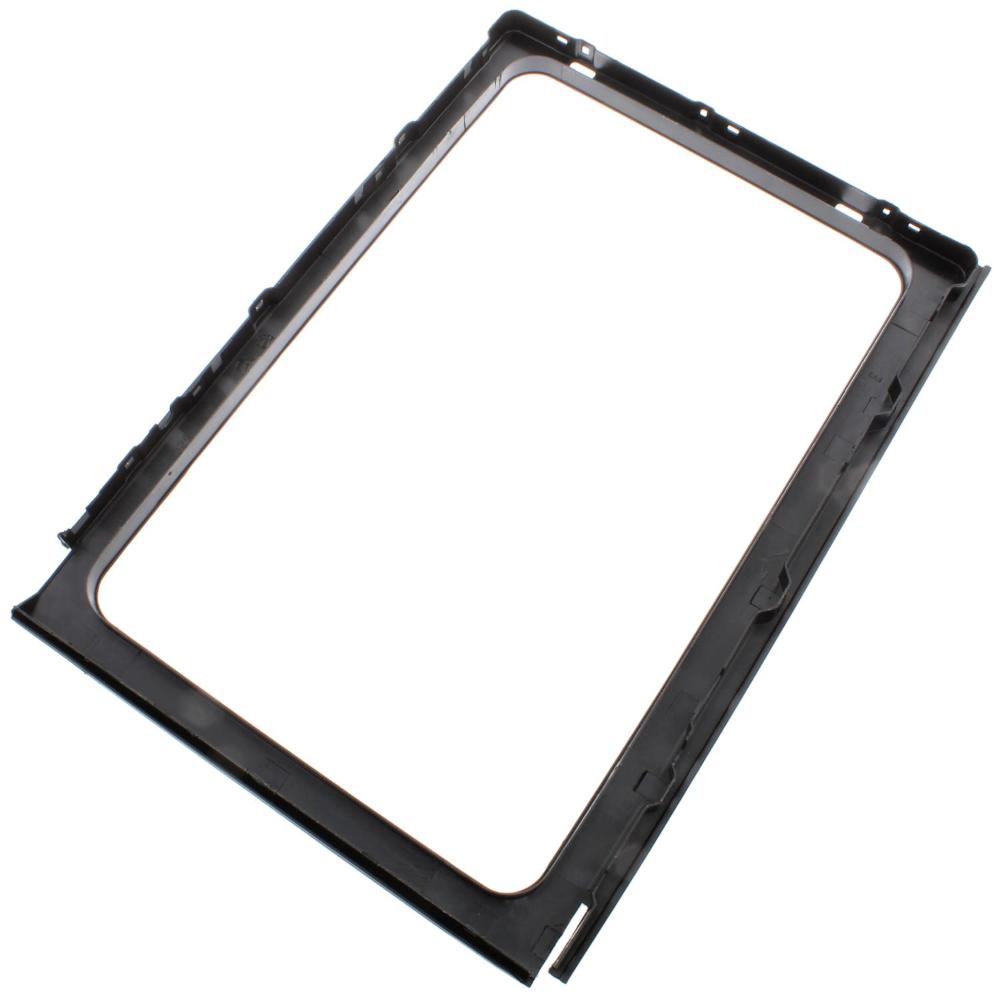 Door Frame Inner J00352716 - Hotpoint - Hotpoint