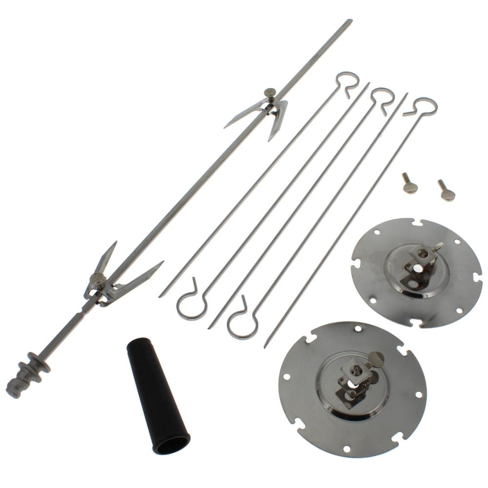 Turnspit J00039571 - Hotpoint - Hotpoint