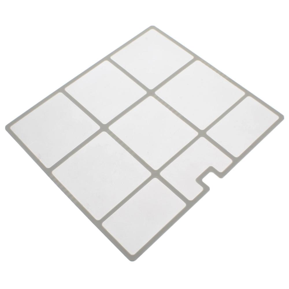 Filter J00692057 - Hotpoint - Hotpoint