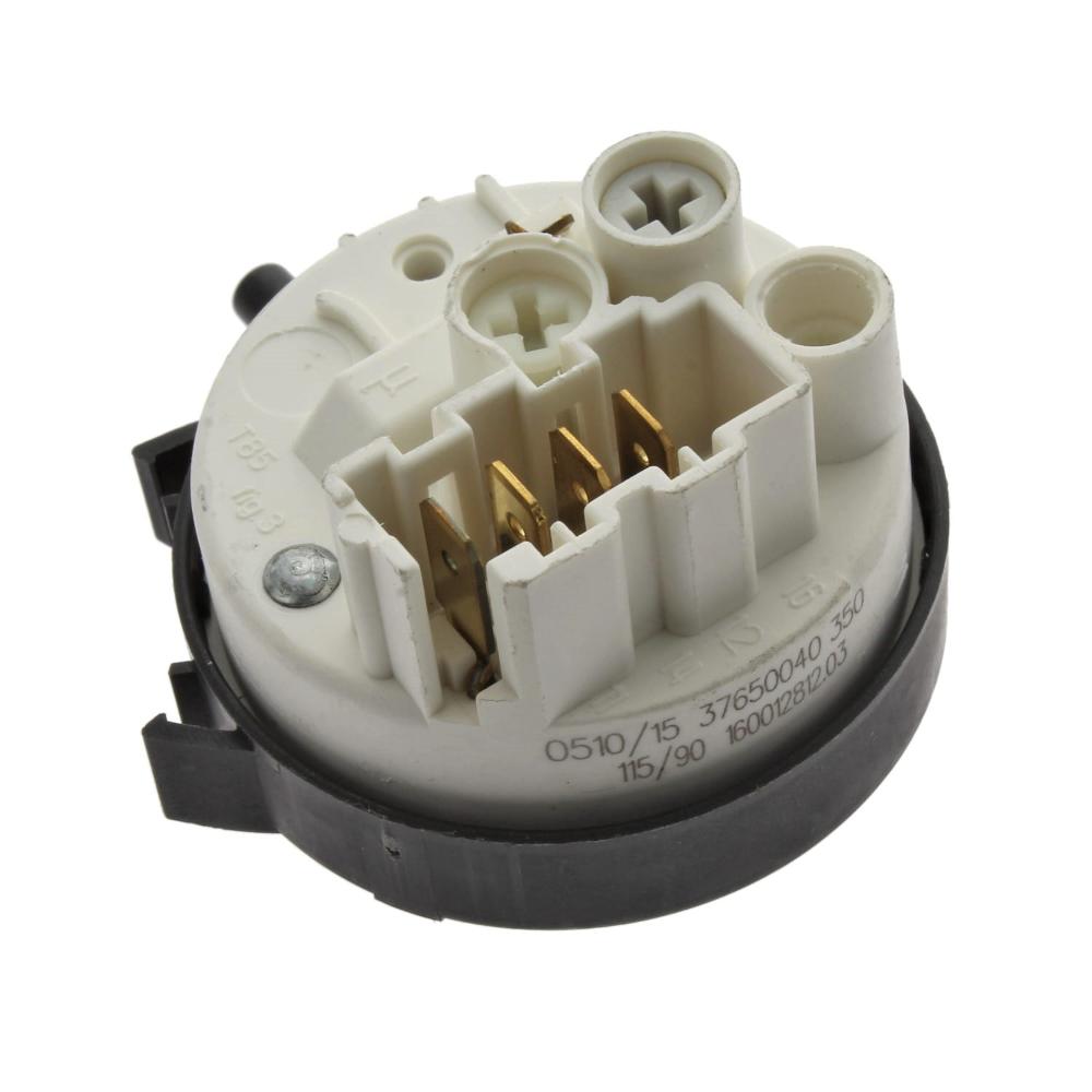 Pressure Switch 1+1 Liv. Tl Ph2001 J00487792 - Hotpoint - Hotpoint