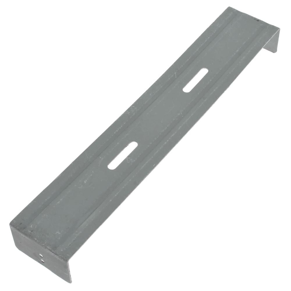 Bracket Chimney J00351210 - Hotpoint - Hotpoint