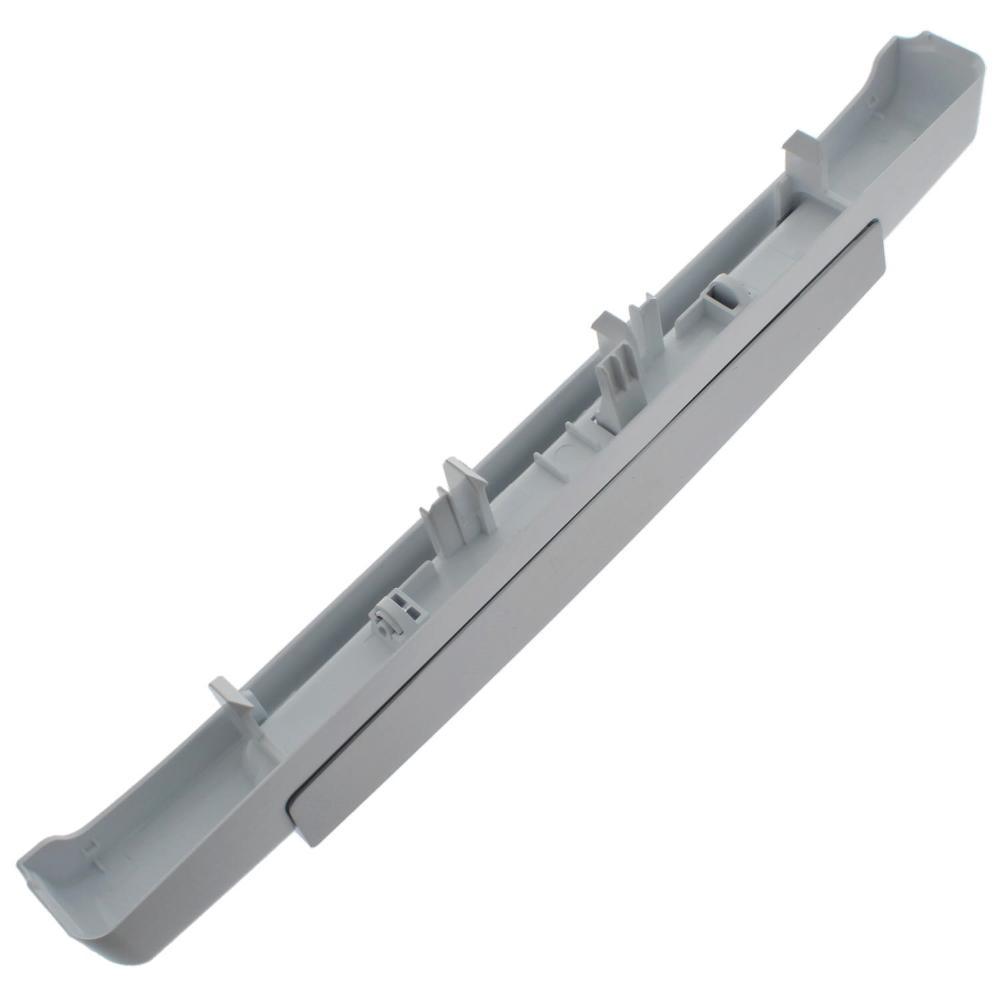 Handle Asm, Sil, Hot,15 J00380026 - Hotpoint - Hotpoint