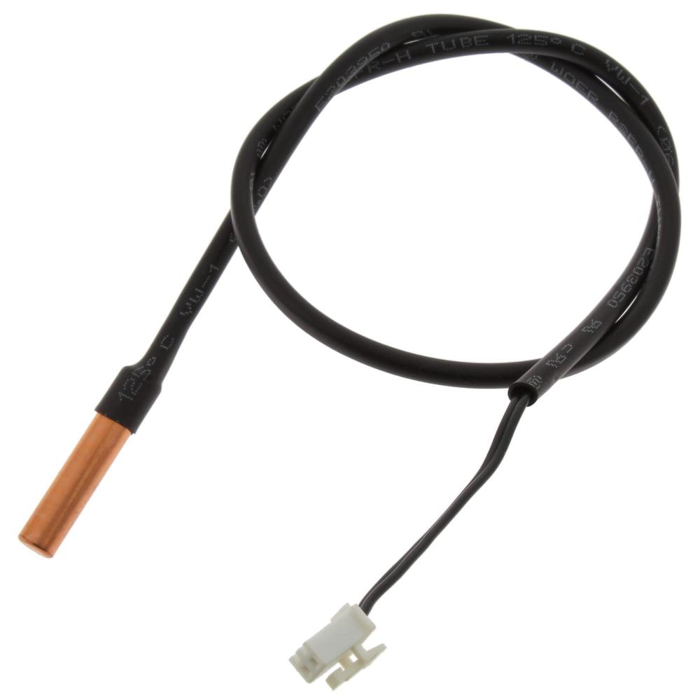 Sensor Temper. Coil J00380291 - Hotpoint - Hotpoint