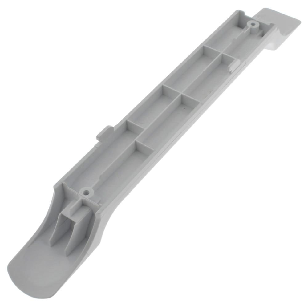 Mounting Plate J00691632 - Hotpoint - Hotpoint