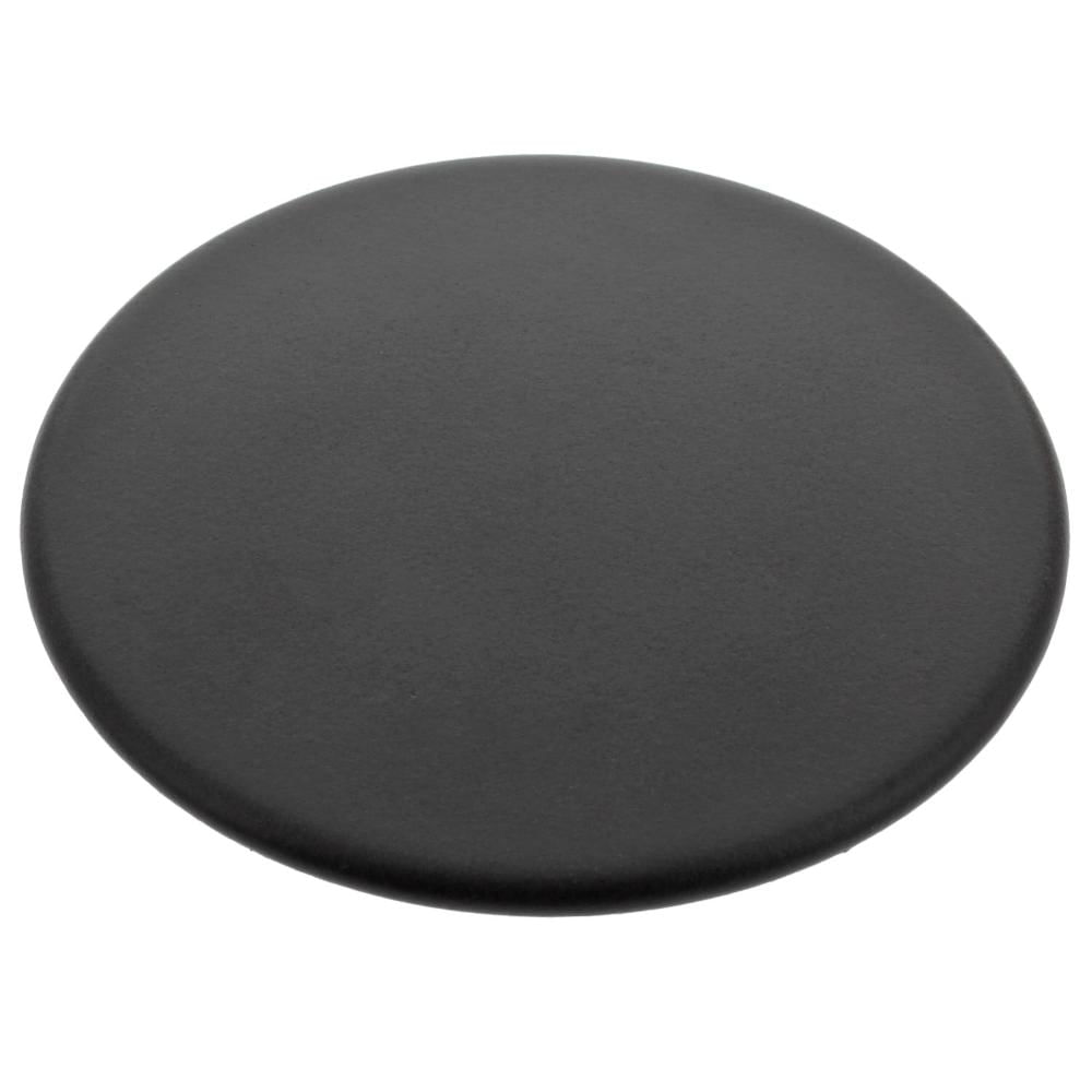 Fast Burner Cap J00239483 - Hotpoint - Hotpoint