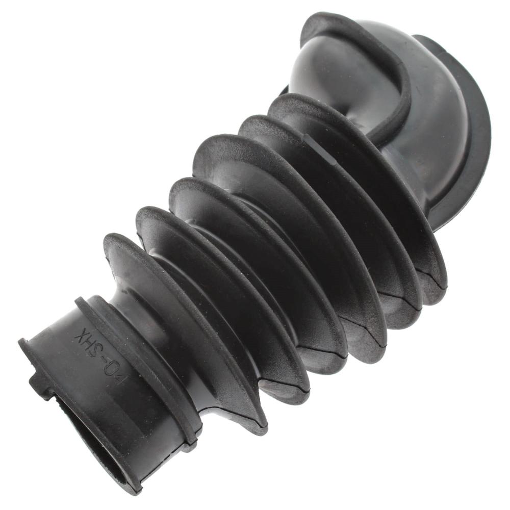Hose-dispenser To Tub_ads Dispenser_no P J00979490 - Hotpoint - Hotpoint