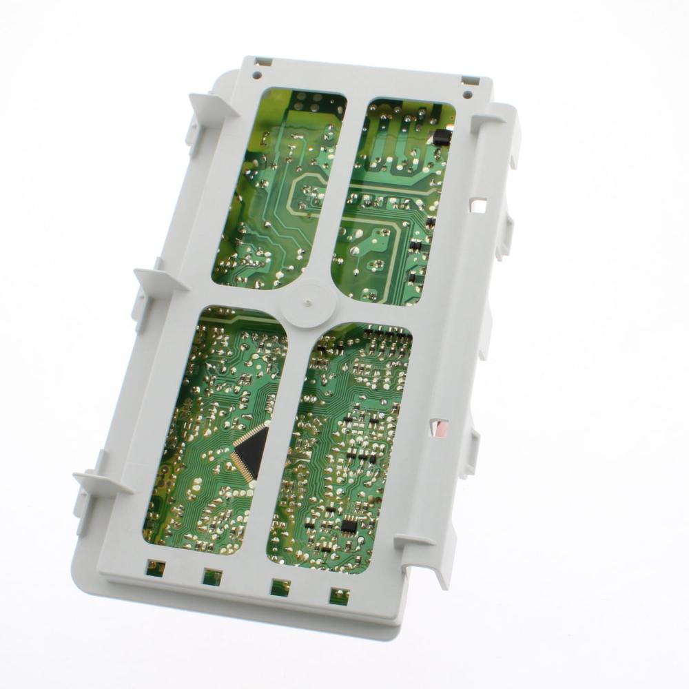 Hwcfg-acu Loke Gr Fc Hs Navigator 230/50 J00380375 - Hotpoint - Hotpoint