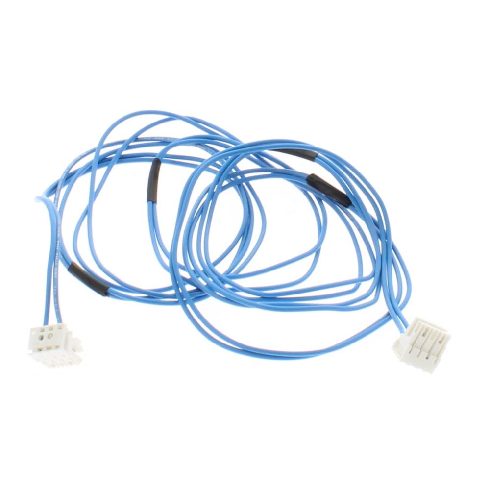 Wiring Dos 60 Cm J00516992 - Hotpoint - Hotpoint