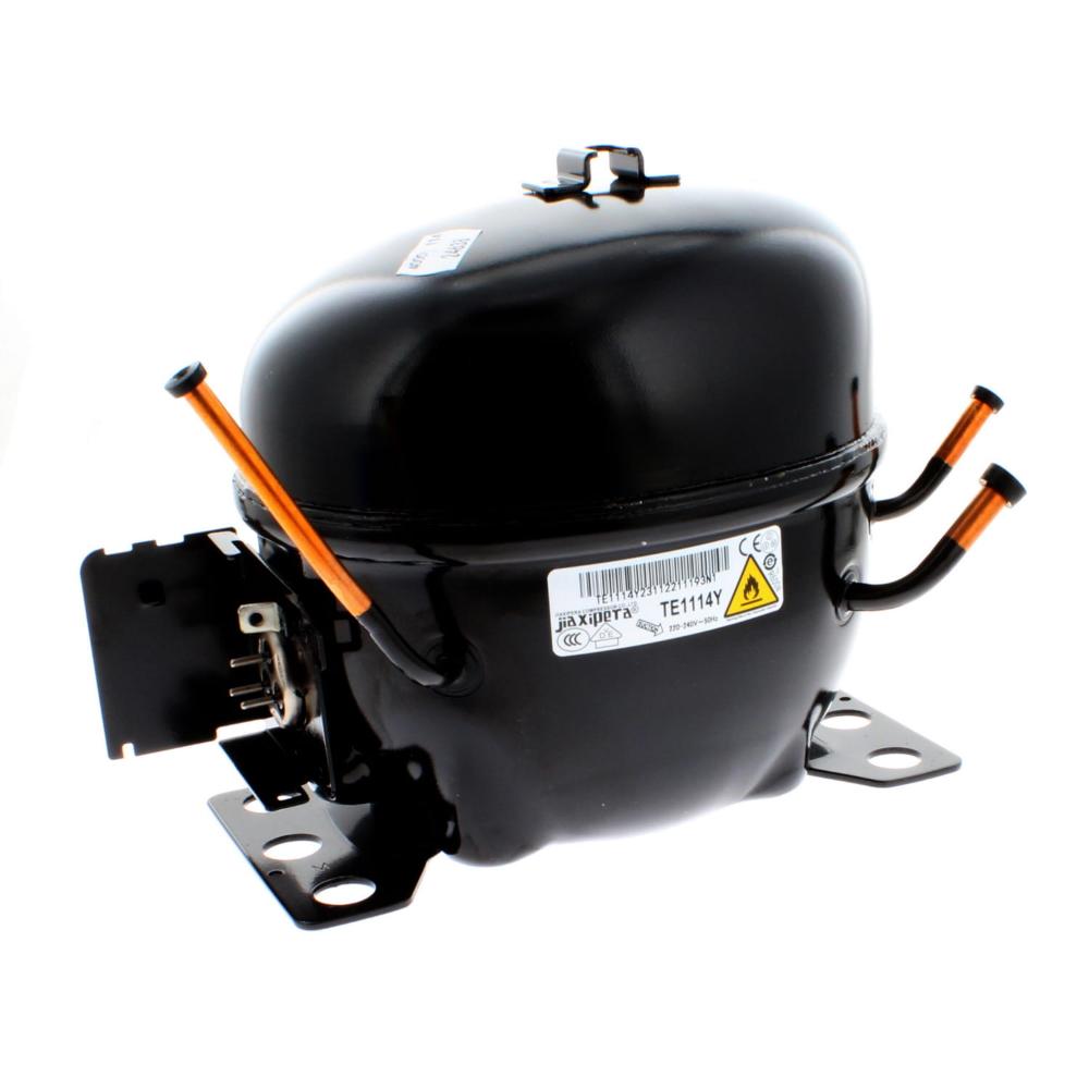 Compressor Te1114y 3rd Tl Cp J00714426 - Hotpoint - Hotpoint