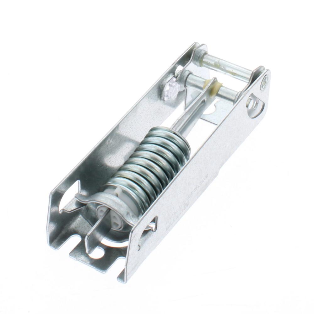 Hinge With Spring J00251639 - Hotpoint - Hotpoint