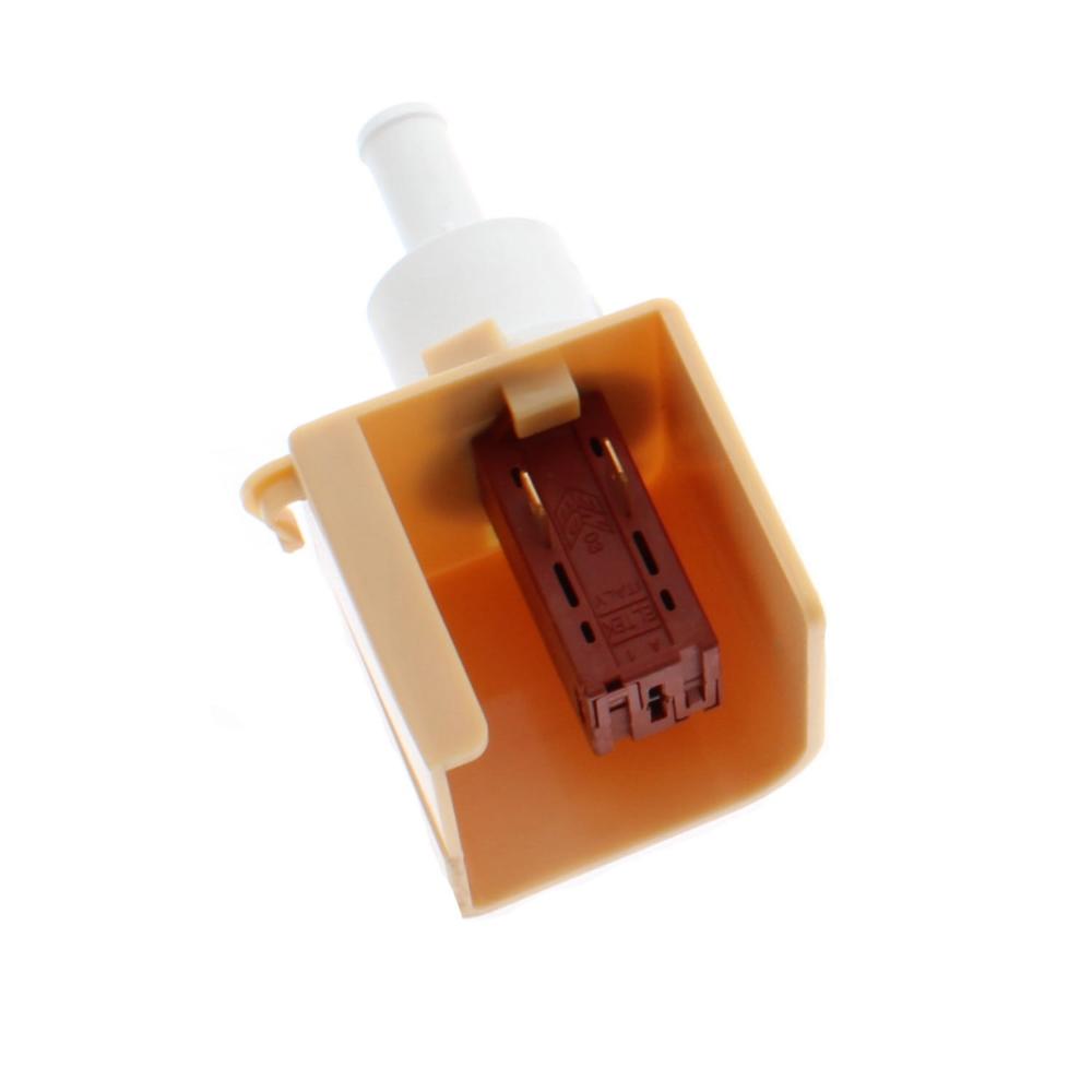 Thermic-actuator Eltek 10.0332 +supp+plu J00294020 - Hotpoint - Hotpoint