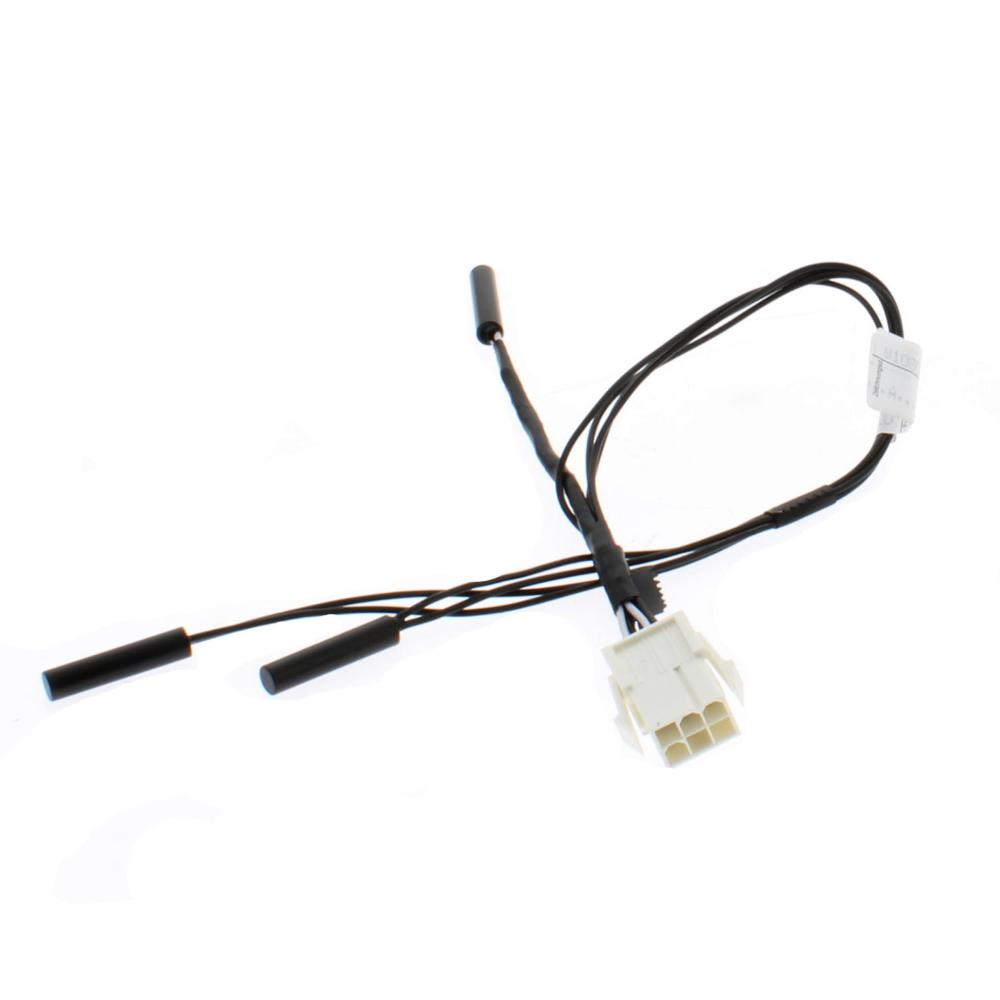 Contact Reed Kit J00688595 - Hotpoint - Hotpoint