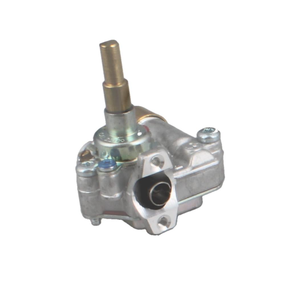 Gas Tap Large Copreci Bp40 J00609934 - Hotpoint - Hotpoint