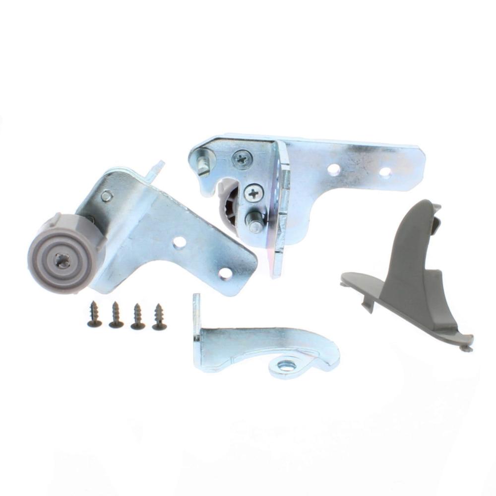 Door Reverse Kit J00737854 - Hotpoint - Hotpoint