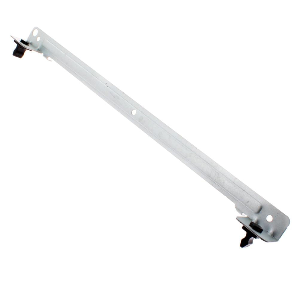 Kit Bracket (bracket+pin) J00715527 - Hotpoint - Hotpoint