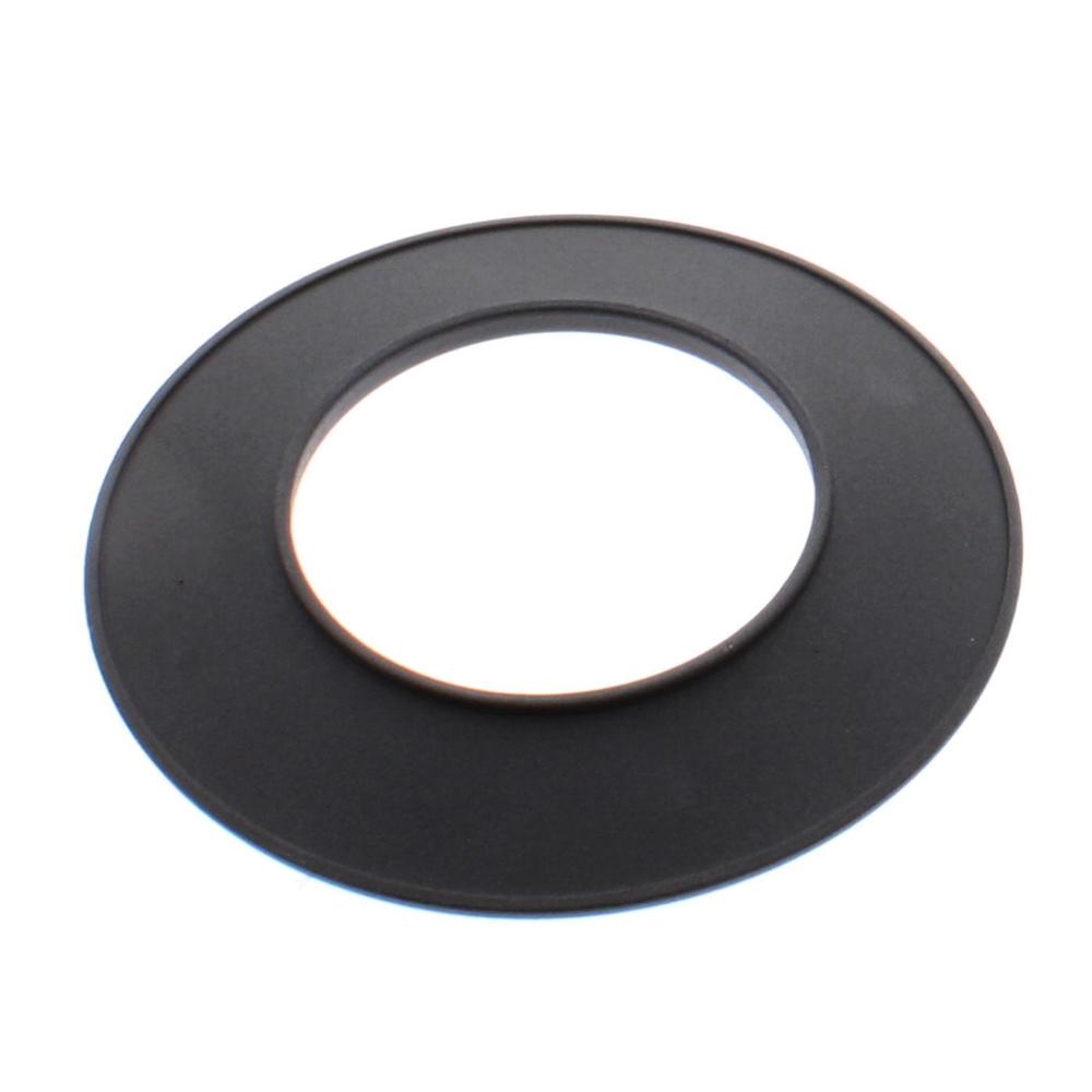 Burner Cap Outer Mwk J00464274 - Hotpoint - Hotpoint