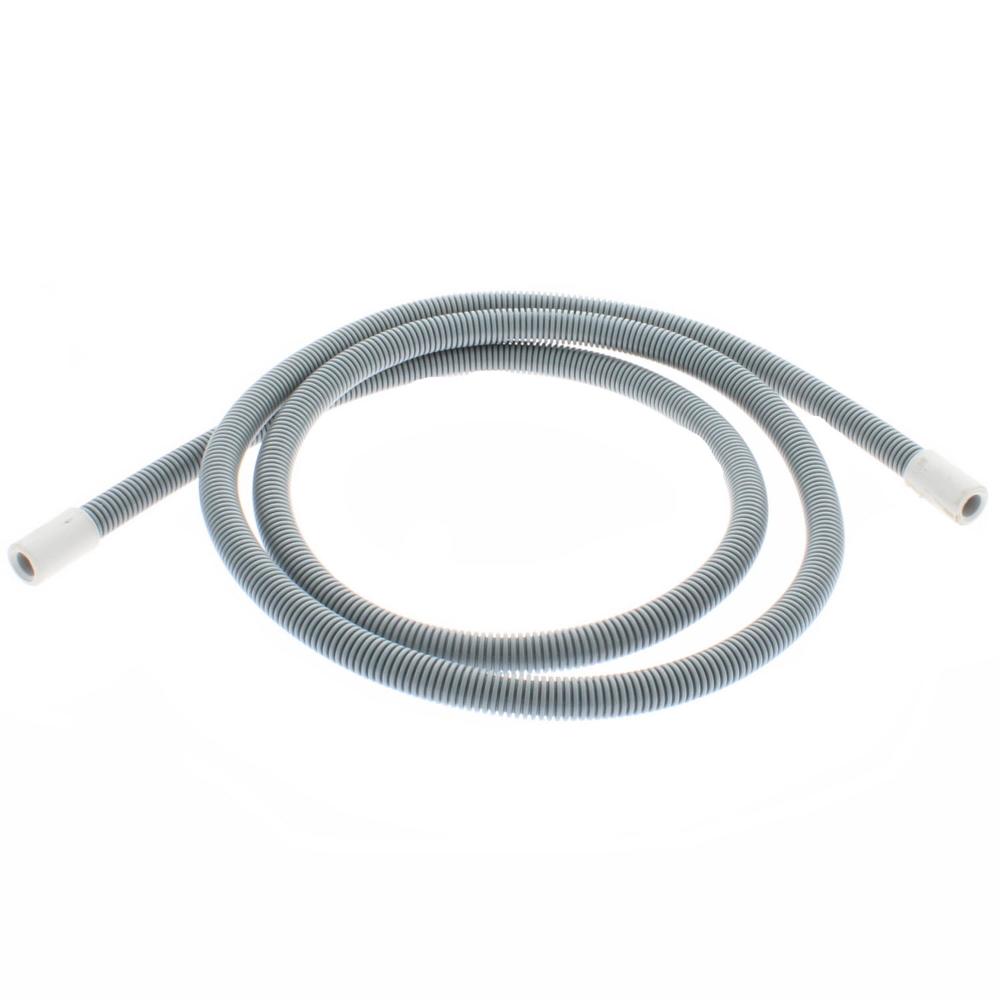 Pump Water Tank Hose. J03019770 - Hotpoint - Hotpoint